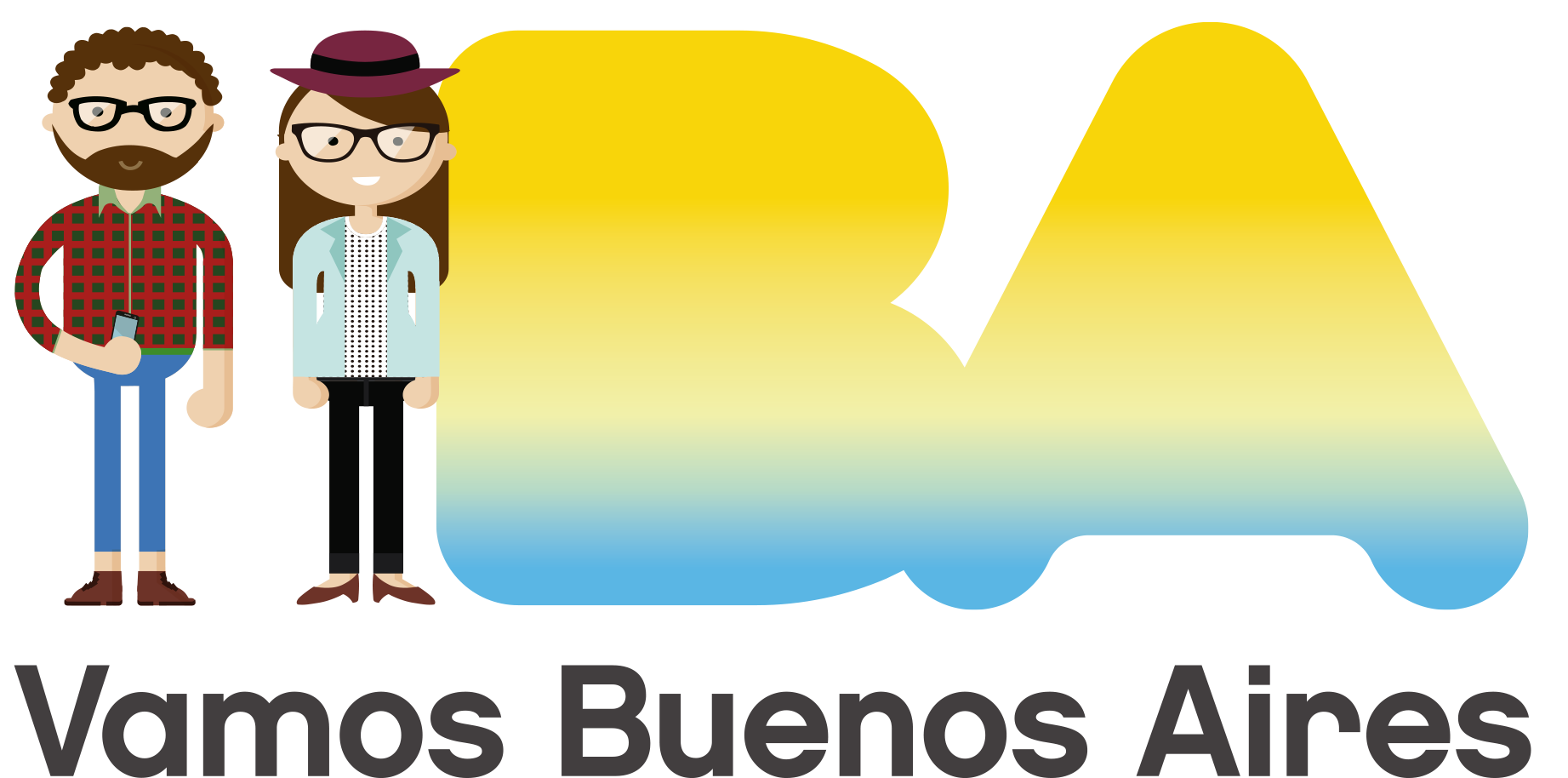 Participa BA Semana del Diseño 2019 – Cafydma