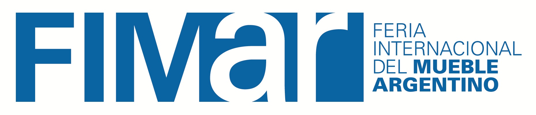 FIMAR – CAFYDMA – Cafydma